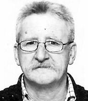 Slobodna Dalmacija - Umrli