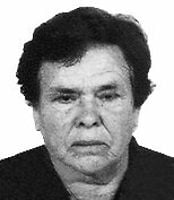 Slobodna Dalmacija - Umrli
