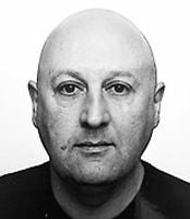 Slobodna Dalmacija - Umrli