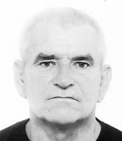 Slobodna Dalmacija - Umrli