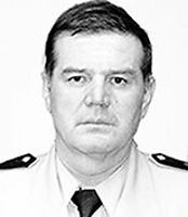 Slobodna Dalmacija - Umrli