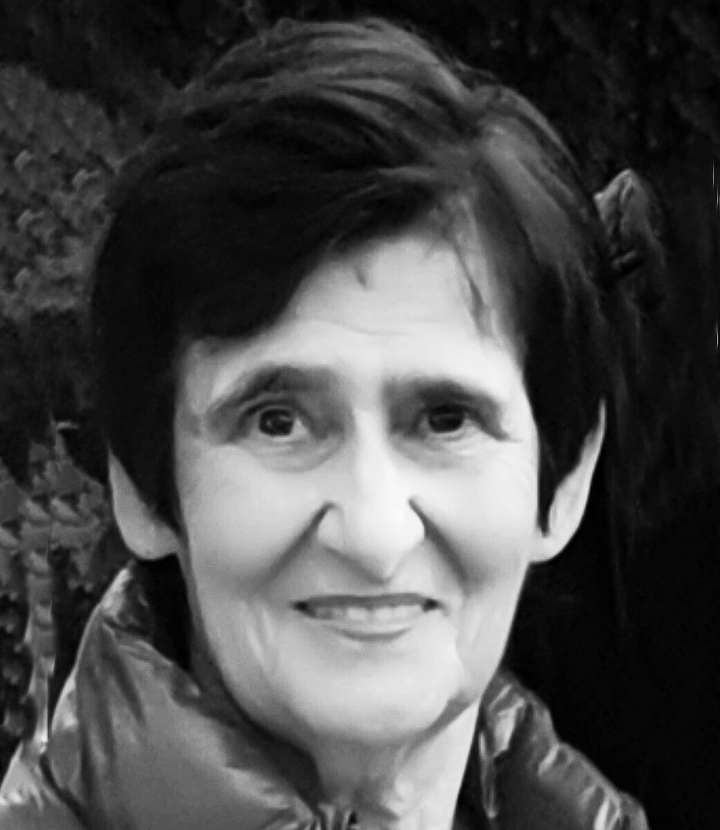 Slobodna Dalmacija - Umrli