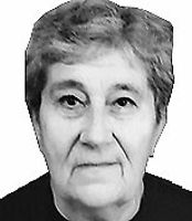 Slobodna Dalmacija - Sućuti