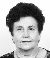 Slobodna Dalmacija - Umrli