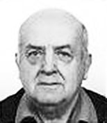 Slobodna Dalmacija - Umrli