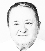 Slobodna Dalmacija - Umrli