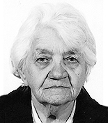Slobodna Dalmacija - Umrli