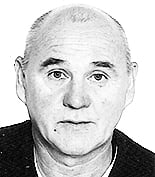 Slobodna Dalmacija - Umrli