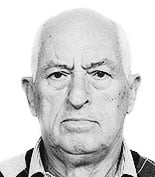 Slobodna Dalmacija - Umrli