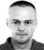 Slobodna Dalmacija - Umrli