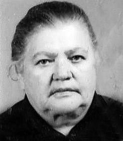 Slobodna Dalmacija - Umrli