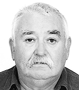 Slobodna Dalmacija - Umrli