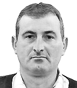 Slobodna Dalmacija - Umrli