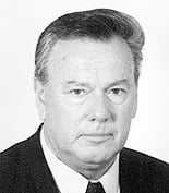 Slobodna Dalmacija - Umrli