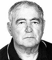 Slobodna Dalmacija - Sjećanja