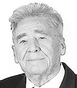 Slobodna Dalmacija - Umrli