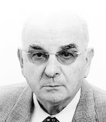 Slobodna Dalmacija - Sućuti