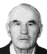 Slobodna Dalmacija - Umrli