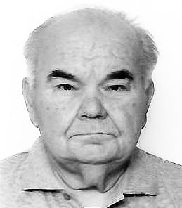 Slobodna Dalmacija - Umrli