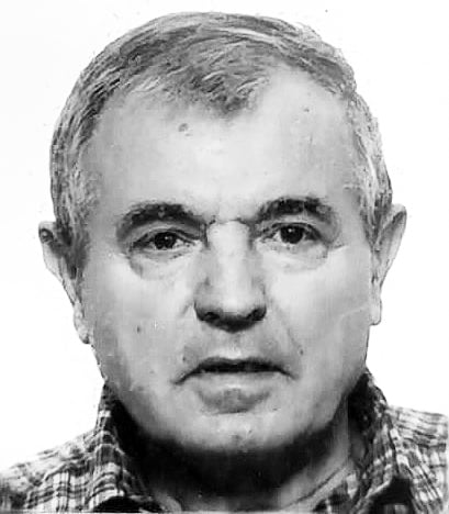 Slobodna Dalmacija - Umrli