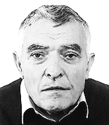 Slobodna Dalmacija - Umrli