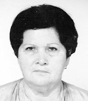 Slobodna Dalmacija - Sućuti
