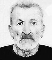 Slobodna Dalmacija - Sućuti