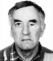 Slobodna Dalmacija - Sućuti