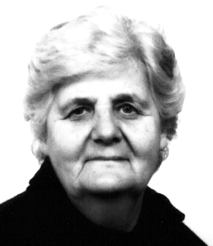 Slobodna Dalmacija - Umrli