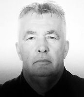 Slobodna Dalmacija - Umrli