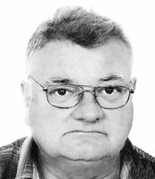 Slobodna Dalmacija - Umrli