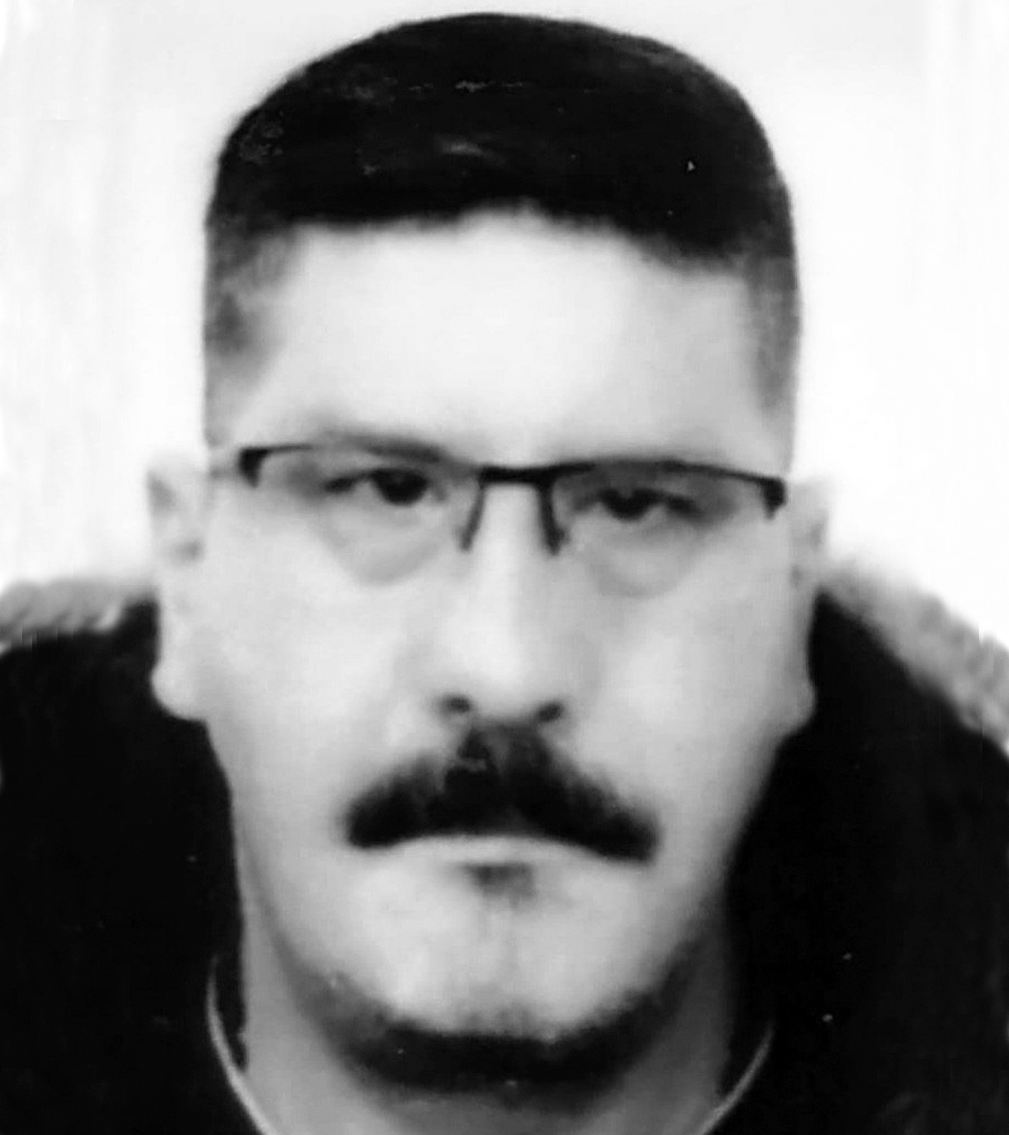 Dubrovački - Umrli