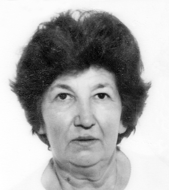 Dubrovački - Sjećanja
