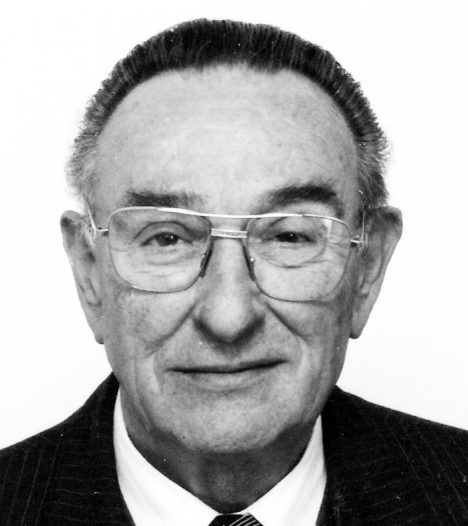 Dubrovački - Sjećanja