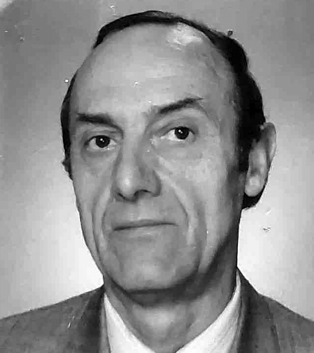 Dubrovački - Sjećanja