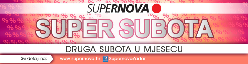 Slobodna Dalmacija - Najbolji shopping za Valentinovo