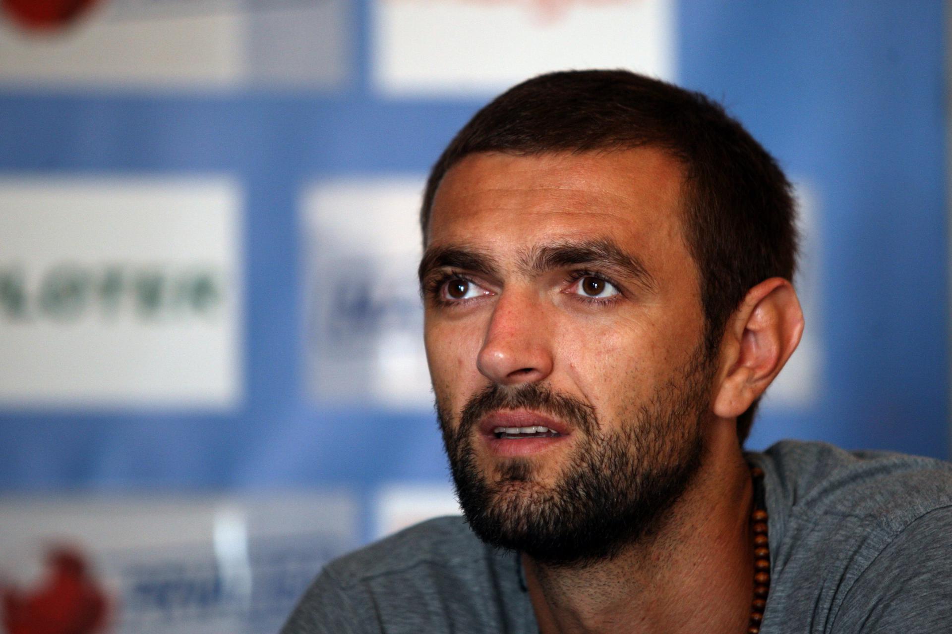 Slobodna Dalmacija - Slaven Bilić pojačao svoj stručni stožer u Beijing ...