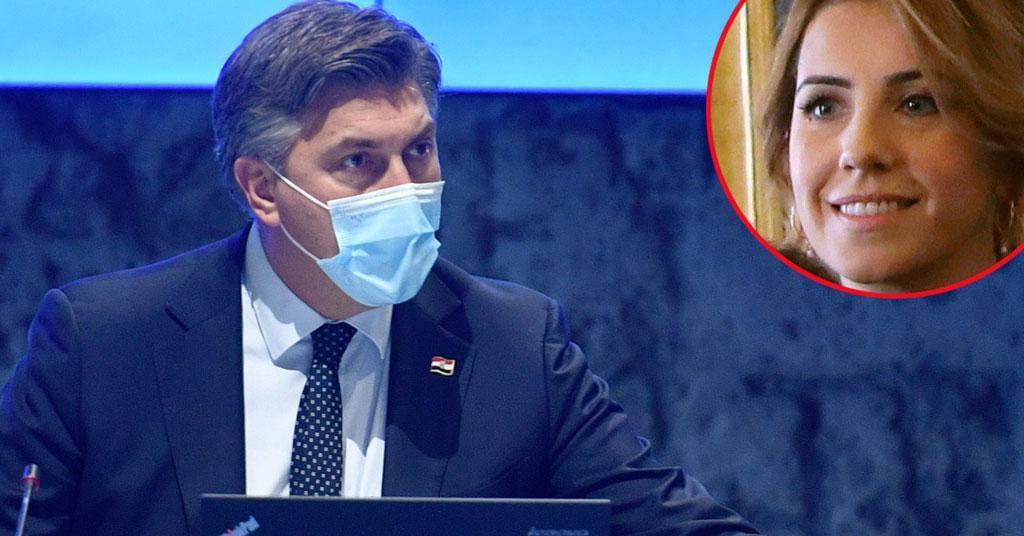 Slobodna Dalmacija - Ovo je omiljeno jelo Andreja Plenkovića. Donosimo ...