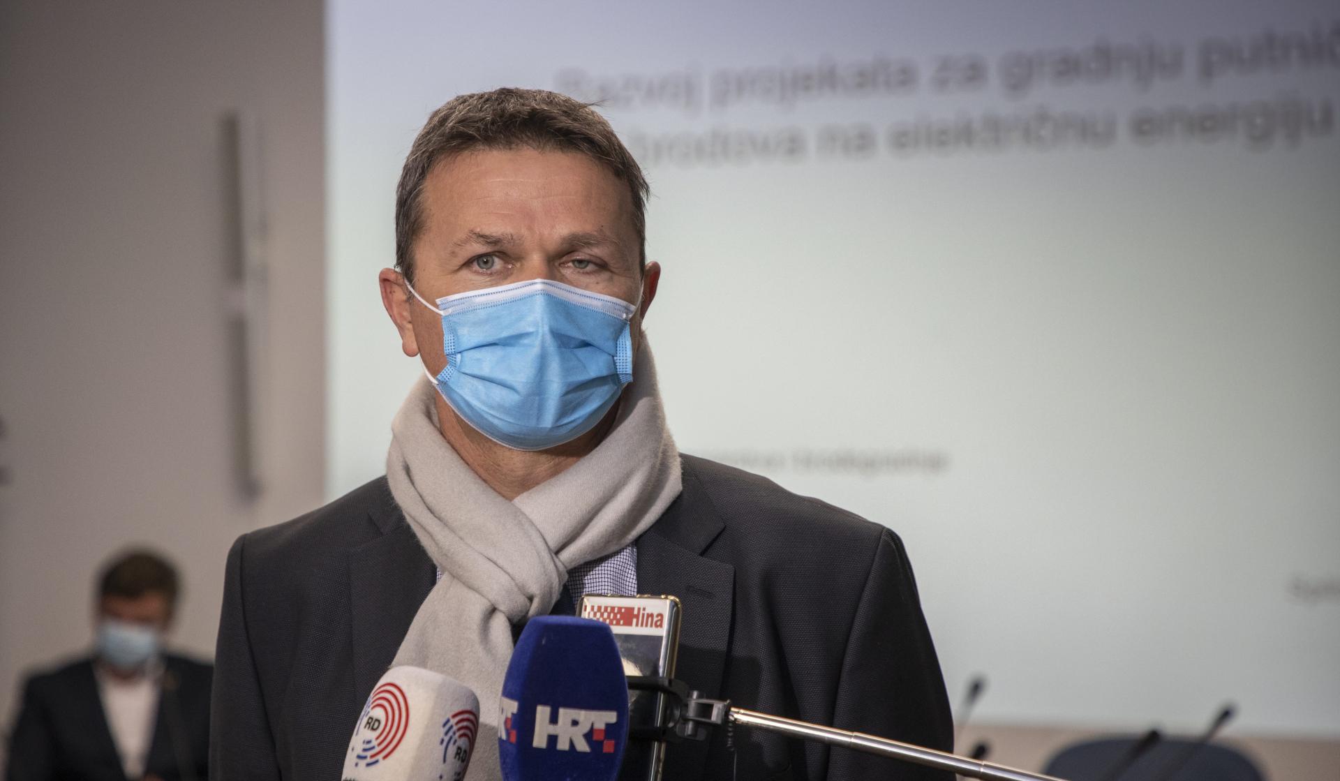 Otvoreno more - ‘Jadroplov‘ traži strateškog partnera i očekuje ...