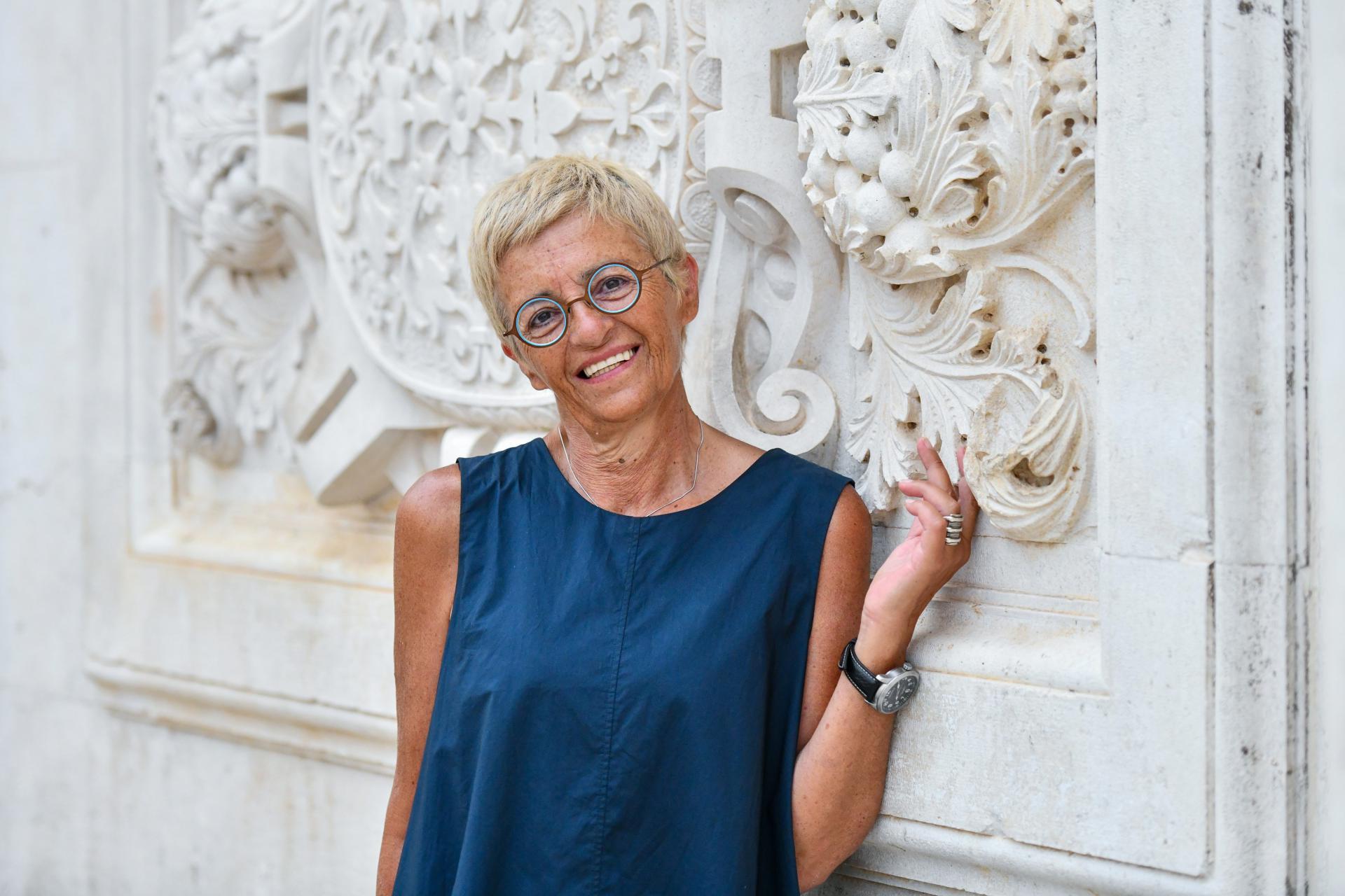 Dubrovački - Odabrani prvi suradnici glavnog ravnatelja HRT-a Roberta ...