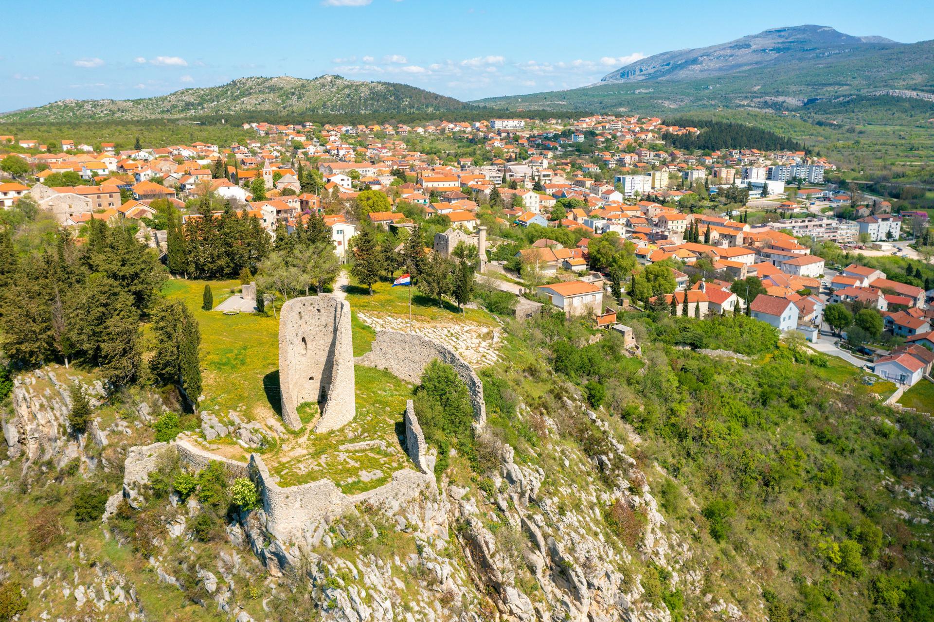 Slobodna Dalmacija - Stotine fotografa iz cijelog svijeta godinama su ...