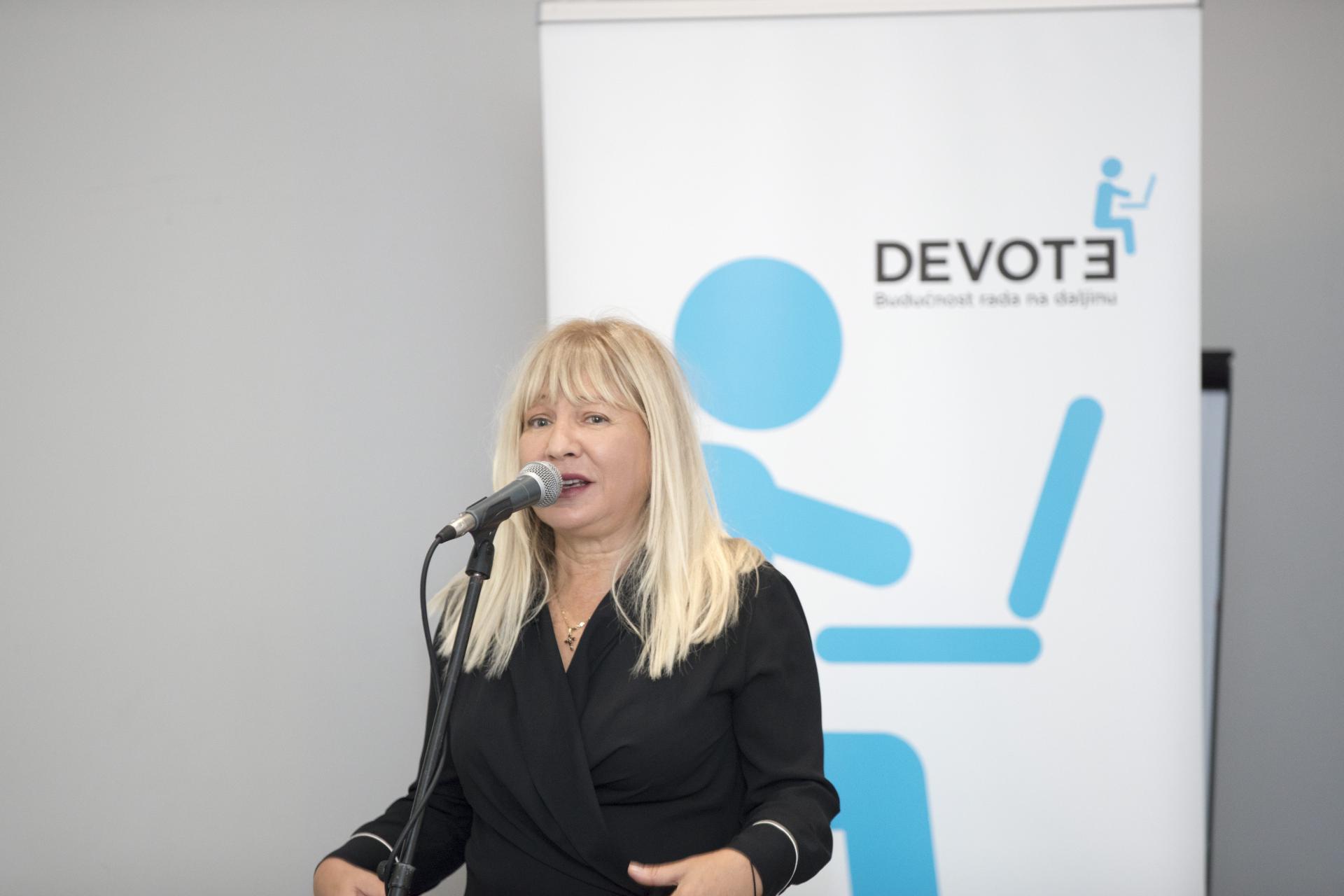 Otvoreno more - Vesna Ivić-Šimetin: Ako ne prijeđu na ‘čiste energente ...
