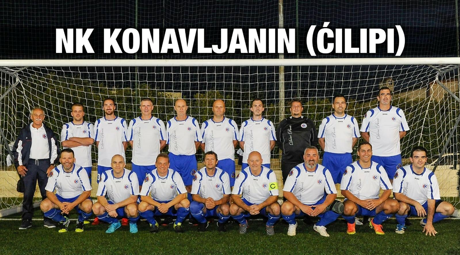 Dubrovački - Tko igra za klubove iz Dubrovačko-neretvanske županije ...