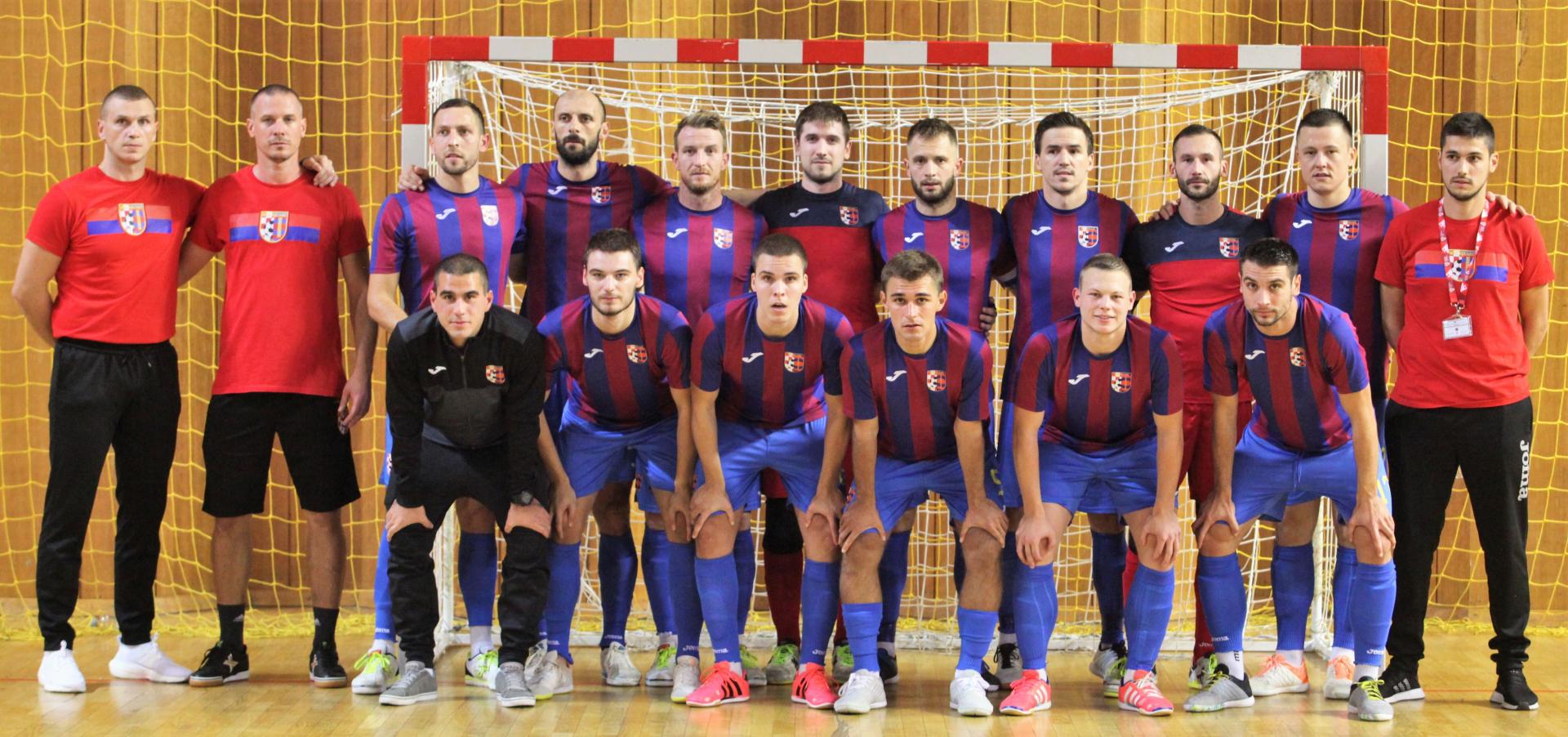Dubrovački - Pogodio tricu za prvu tricu, Maro Đuraš, junak trijumfa ...