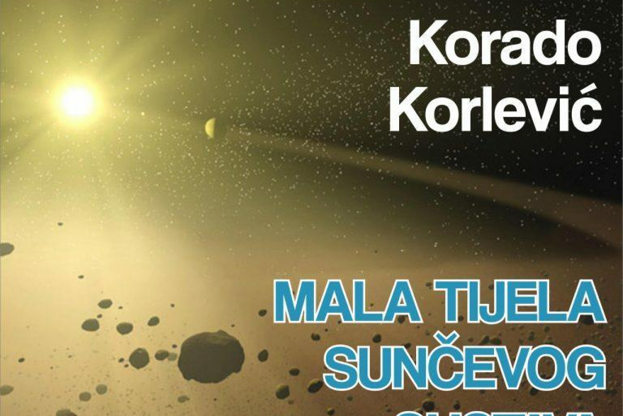 Slobodna Dalmacija - Zajednica tehničke kulture Zadarske županije i ...