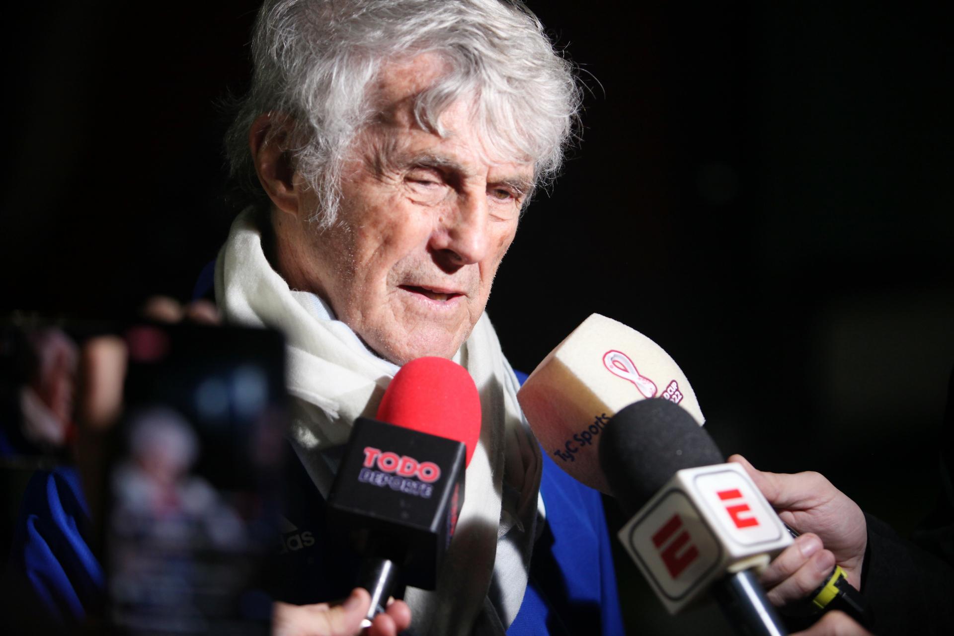 Dubrovački - Gleda ga samo 50 milijuna, Owen mu je danas bio gost ...