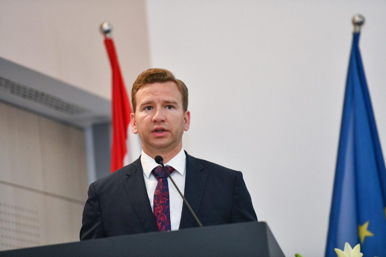 Slobodna Dalmacija - Josip Bilaver: 'Uzurpatori pomorskoga dobra dobit ...