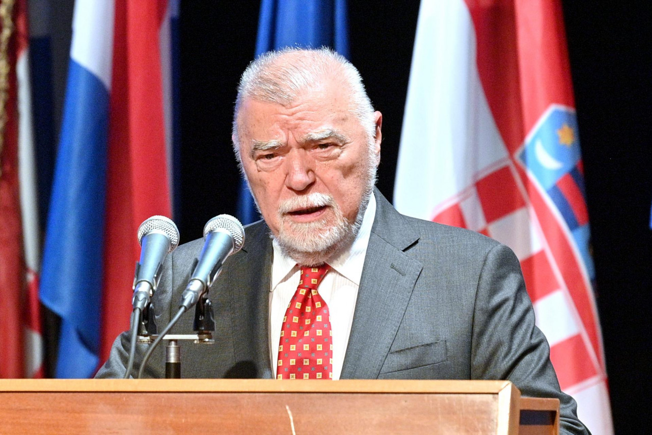 Slobodna Dalmacija - Na svadbu Hrvatice i princa od Bruneja na koju ...