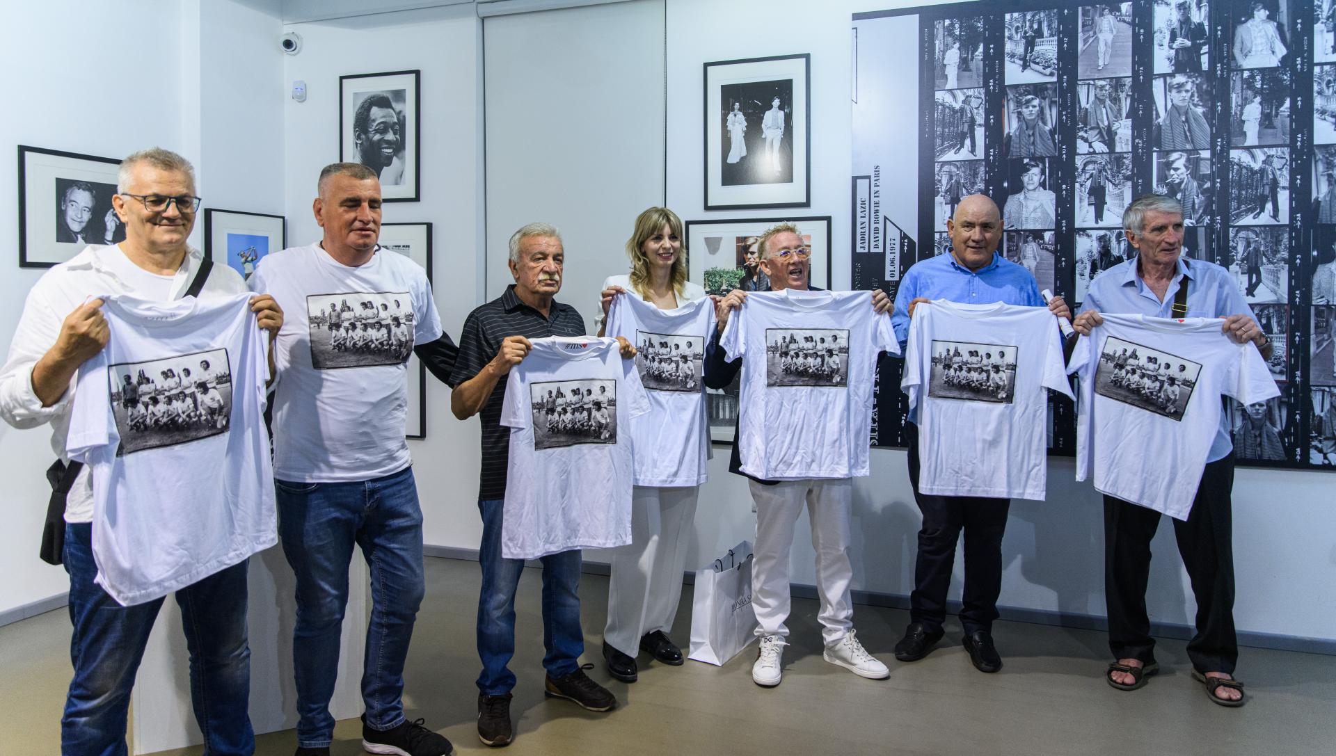 Slobodna Dalmacija - Tužan početak godine: preminuo jedan od ...