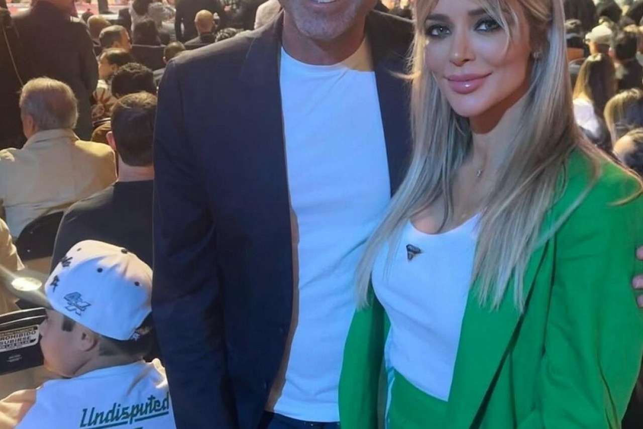 Dubrovački - Fani Stipković progovorila o majčinstvu i otkrila je li ...